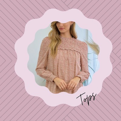 Hissyfits Boutique – Hissyfits Online Boutique