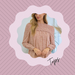 Hissyfits Boutique – Hissyfits Online Boutique